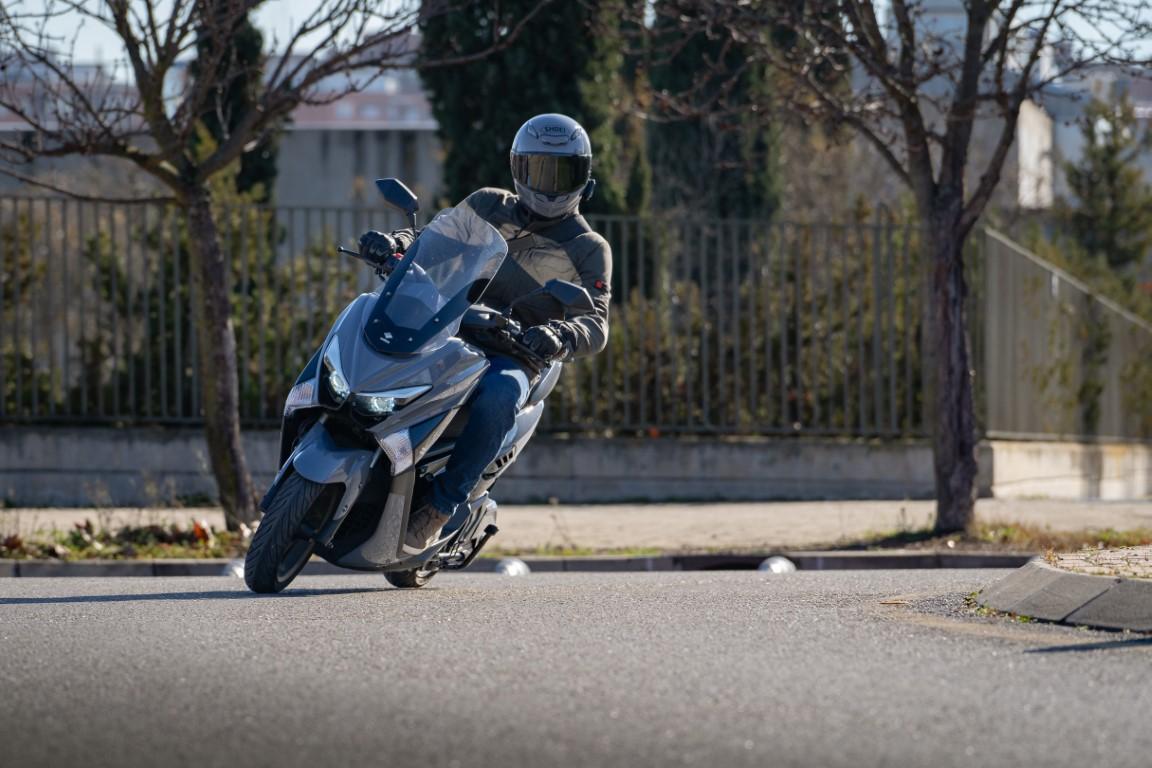 Velca ONE | Prueba a fondo / Ficha técnica / Precio