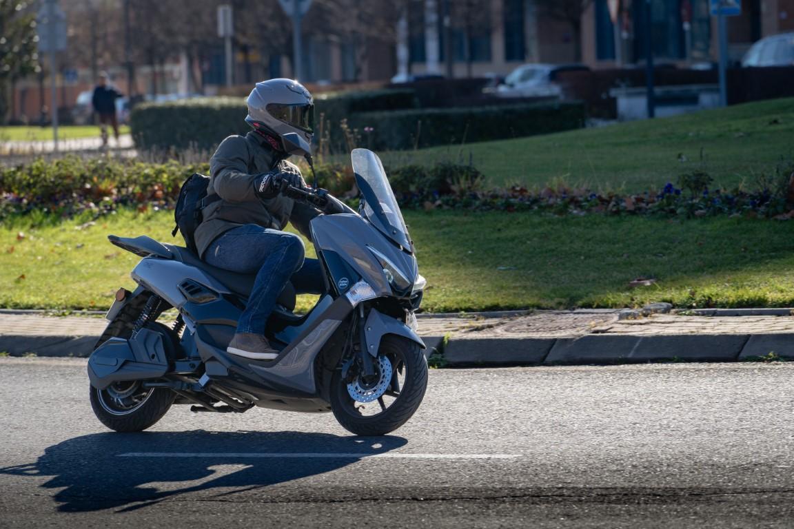 Velca ONE | Prueba a fondo / Ficha técnica / Precio