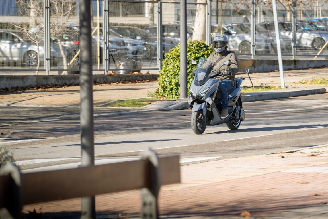 Velca ONE | Prueba a fondo / Ficha técnica / Precio