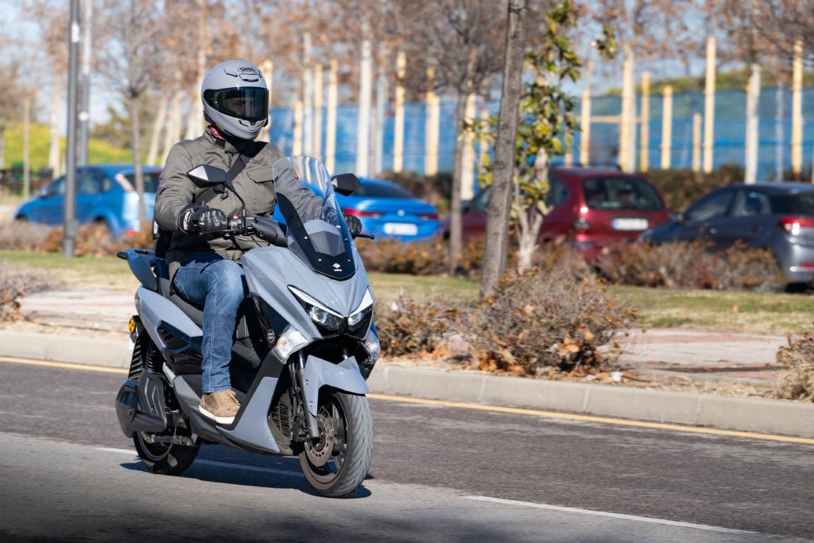 Velca ONE | Prueba a fondo / Ficha técnica / Precio