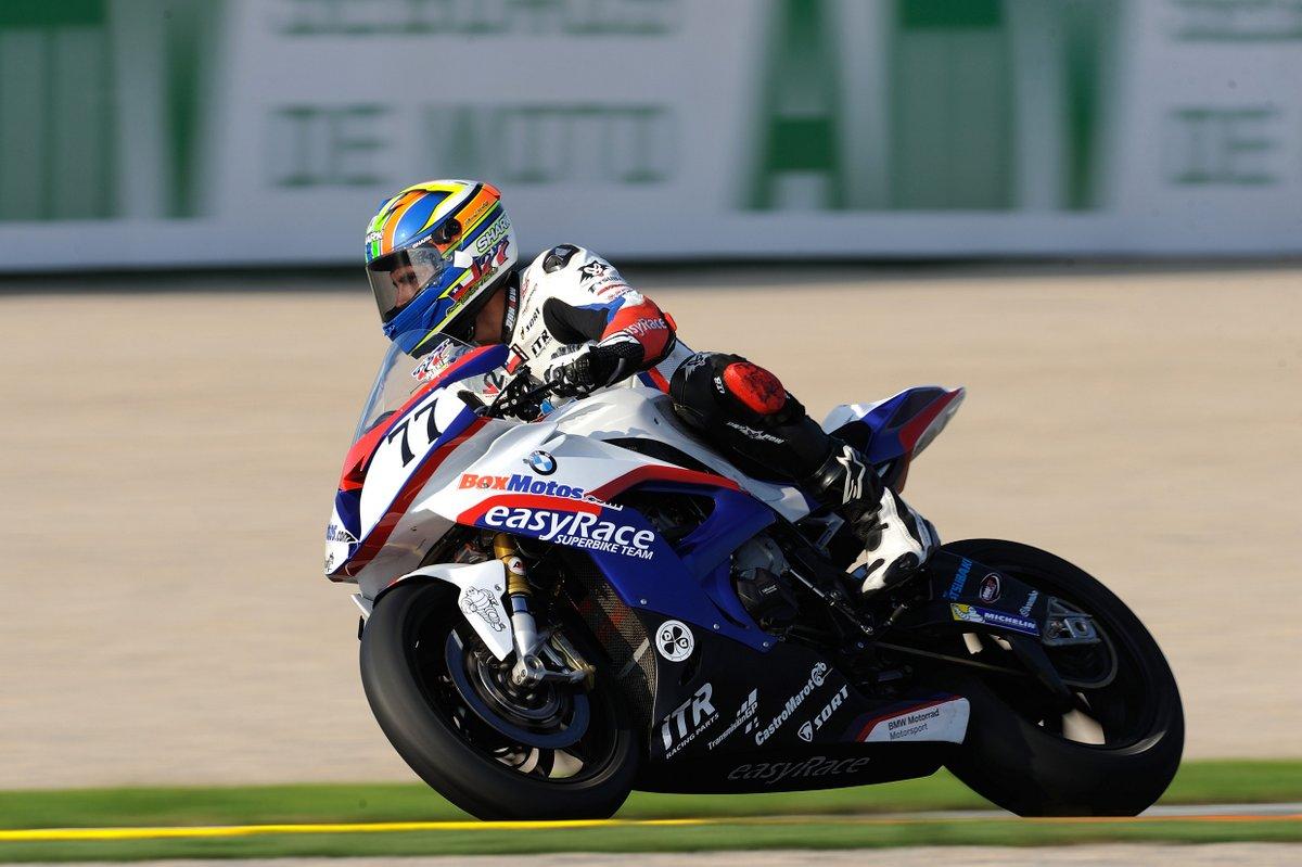 Fotos FIM CEV Repsol Valencia 2015